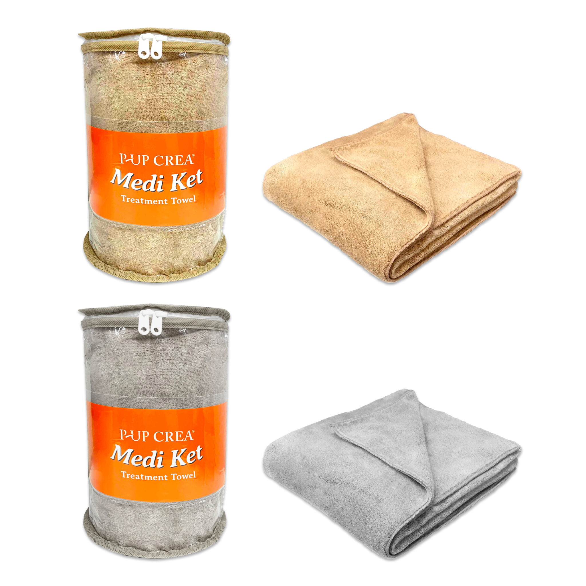 P-UP メディケット | 株式会社日本環境科学 | 株式会社日本環境科学 | 理美容商材の卸販売とサロン様向け講習会